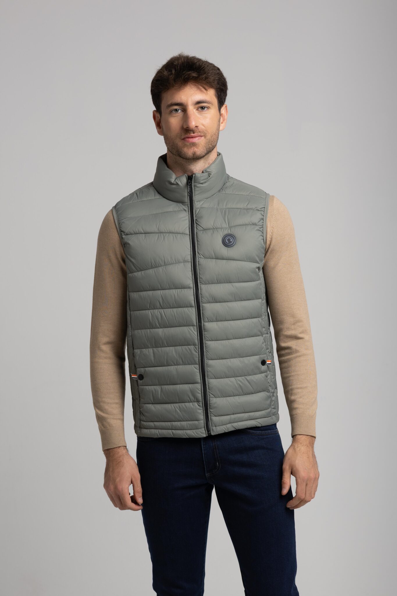 Shop – Coronel Tapiocca